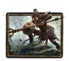 PoE 2 Huntress Builds – Meta Huntress Build | LepreStore