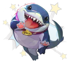 Marvel Rivals Boosting Service - Fast & Cheap Marvel Rivals Boost