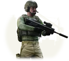 Buy Power Pack Boost - EFT Bundle For Begginers | Leprestore