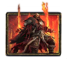 PoE 2 Power Leveling Boost – Fast Path of Exile 2 Level Service ...