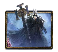 PoE 2 Campaign Boost - PoE 2 Campaign Skip | Leprestore