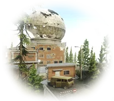 EFT Reserve Raids Boost - Tarkov 24/7 Services | Leprestore