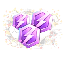 Marvel Rivals Chrono Tokens Farm - BP Currency | LepreStore