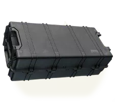 EFT THICC Items Case For Sale - Buy EFT Case | Leprestore