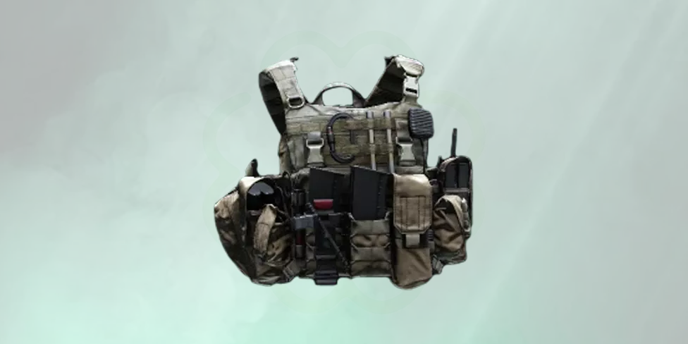Escape From Tarkov Stash Storage Space Guide | LepreStore
