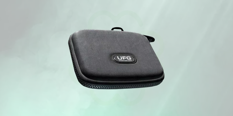 Escape From Tarkov Stash Storage Space Guide | LepreStore