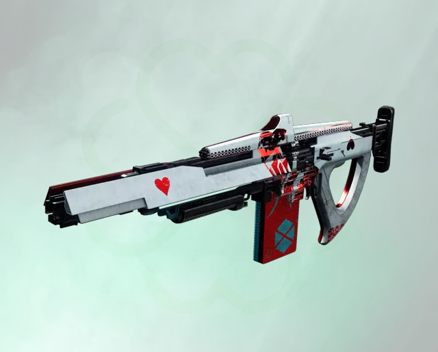 No Hesitation God Roll Guide | Find Your Best Perks Combo