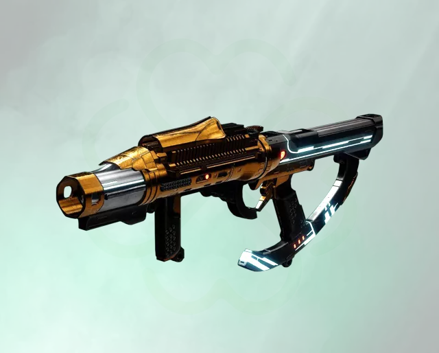 Lost Signal God Roll Guide | Destiny 2 | LepreStore