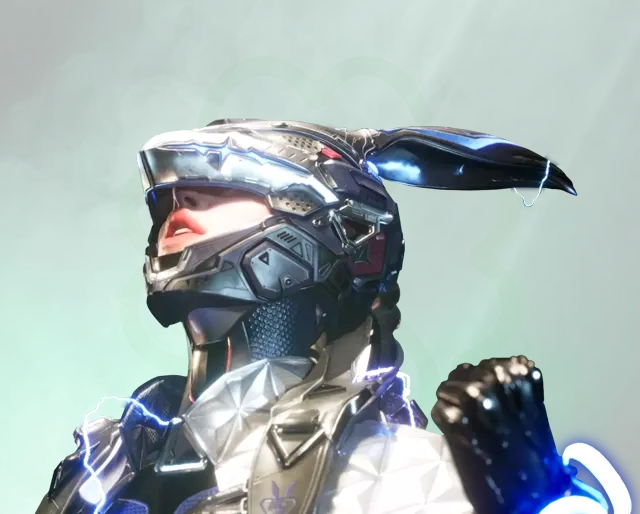 The First Descendant Bunny Build | Guide | LepreStore