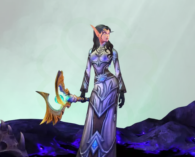 The War Within Best Healer Tier List | Guide | LepreStore