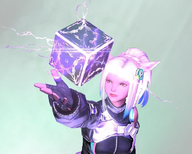 AAC Light-Heavyweight M4 Savage Guide | LepreStore