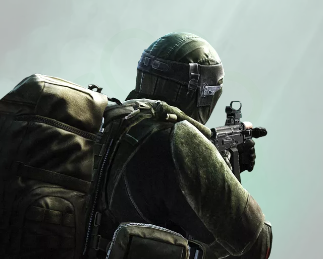 Tarkov Leveling Guide