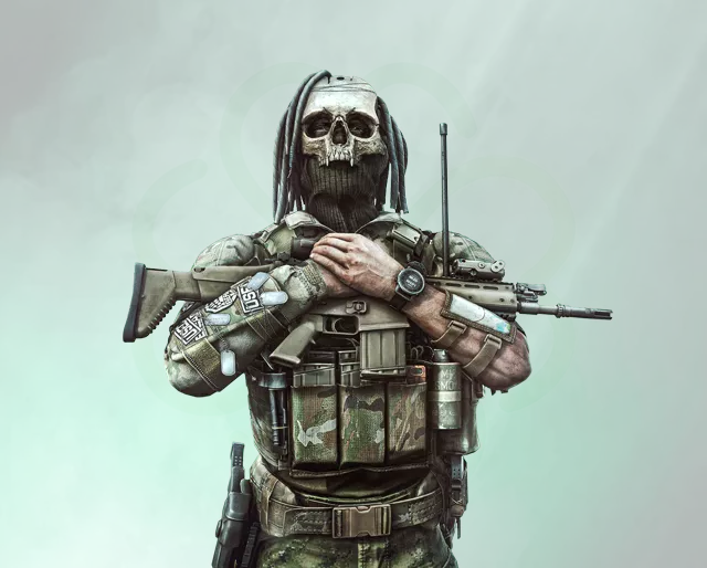 Escape From Tarkov PvE Zone - Is It Worth Buying? | LepreStore