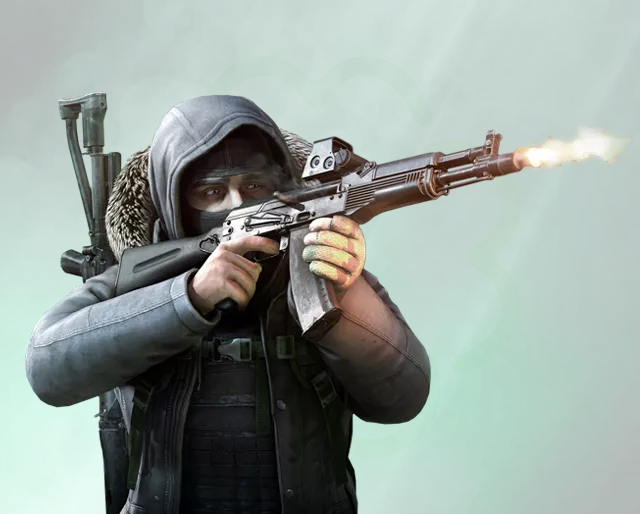 Escape From Tarkov Scav Guide | LepreStore