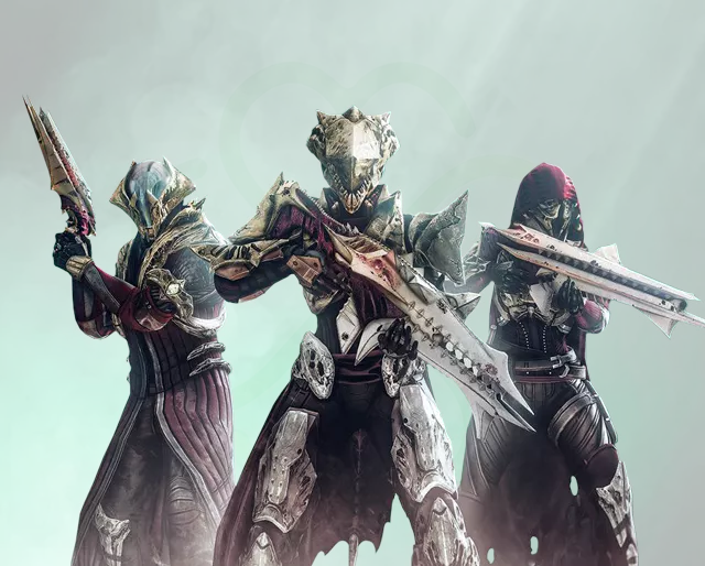 What Do You Know About Your D2 Rating? - Destiny 2 Raid Report