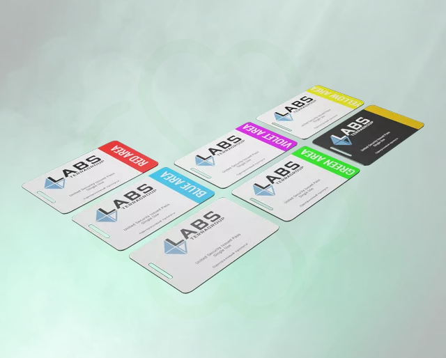 Escape From Tarkov Keycard Locations | LepreStore