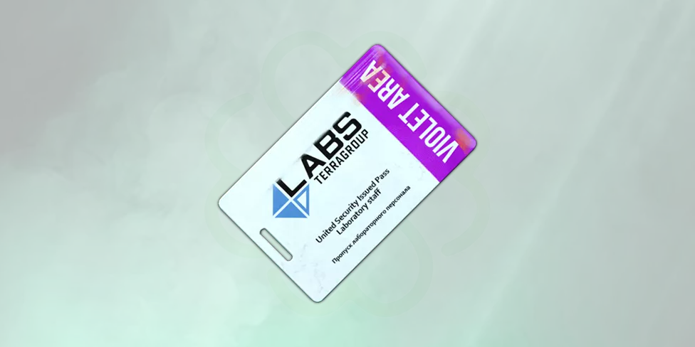 Escape From Tarkov Keycard Locations | LepreStore