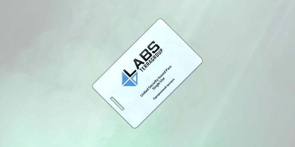 Escape From Tarkov Keycard Locations | LepreStore