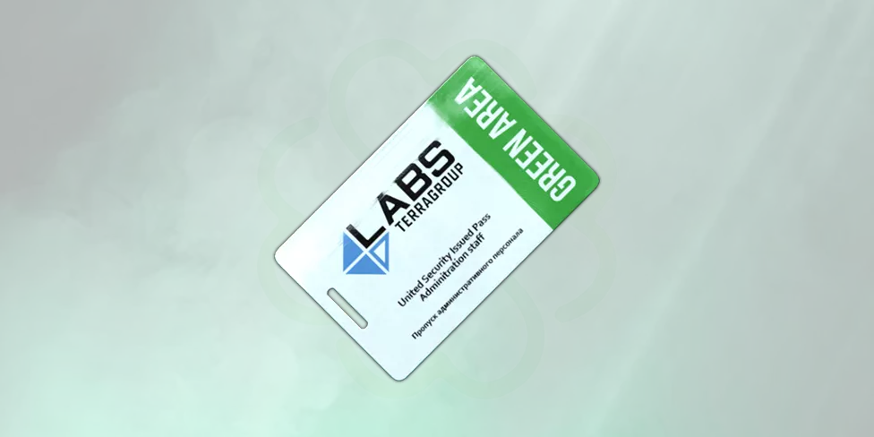 Escape From Tarkov Keycard Locations | LepreStore