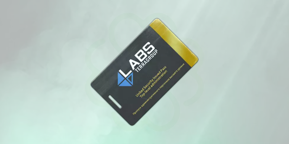 Escape From Tarkov Keycard Locations | LepreStore