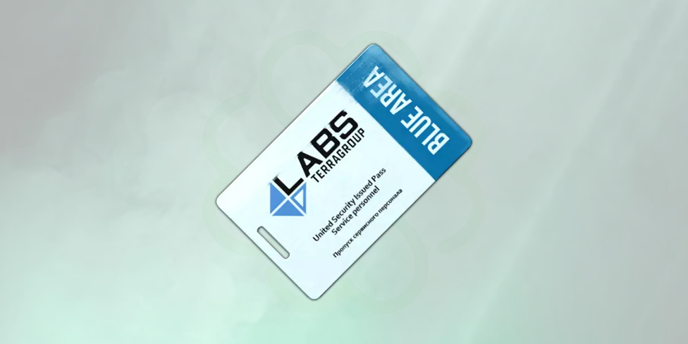 Escape From Tarkov Keycard Locations | LepreStore