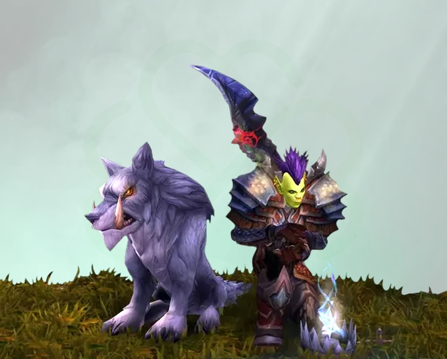 Cataclysm Classic Best Class Tier List | Choose Wise | LepreStore