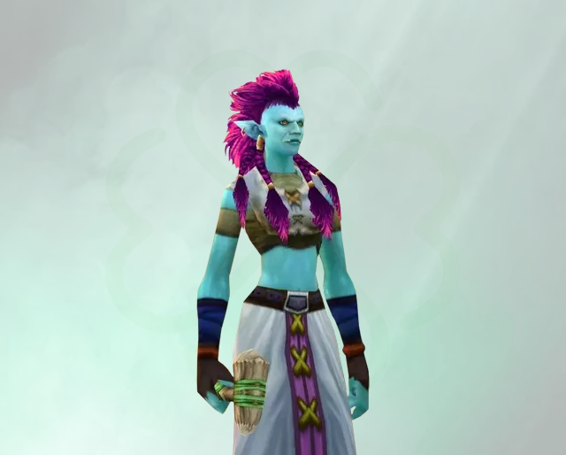 WoW Cataclysm Classic Best Healer Tier List Guide | LepreStore