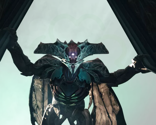 Destiny 2 Pantheon Guide - Bosses & Rewards | LepreStore