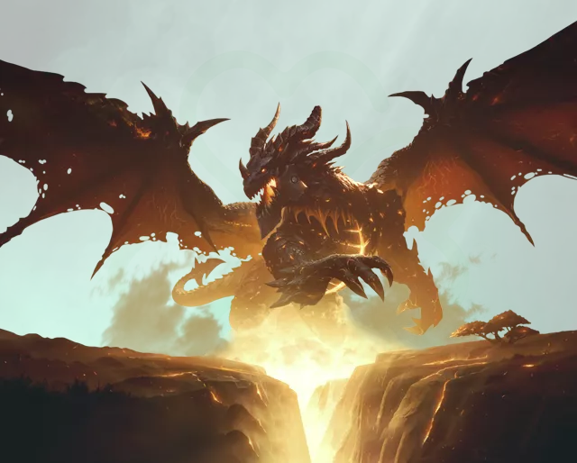 WoW Cataclysm Classic Best PvP Classes Tier List | LepreStore