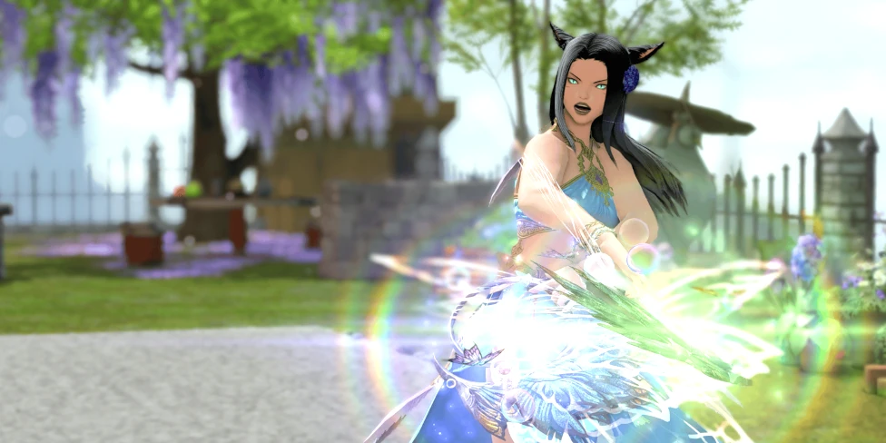 Final Fantasy XIV Jobs Tier List | LepreStore