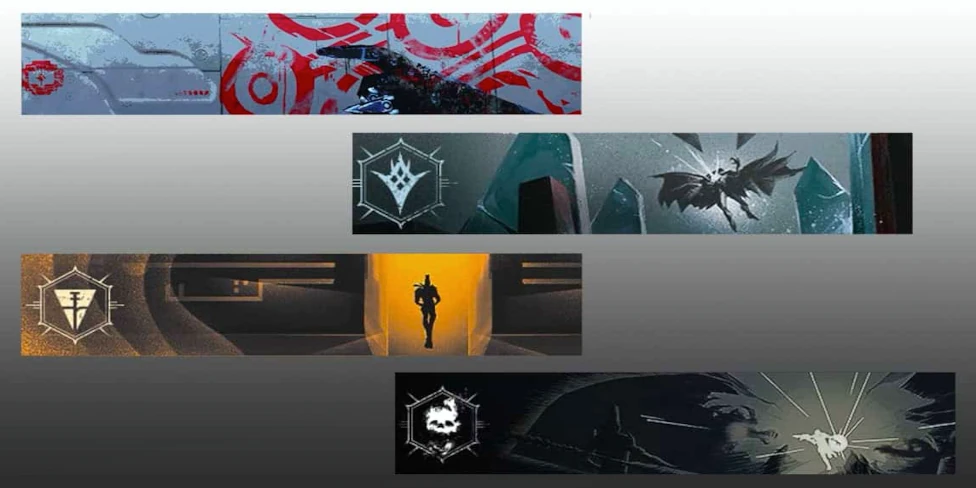 Destiny 2 Pantheon Guide - Bosses & Rewards | LepreStore