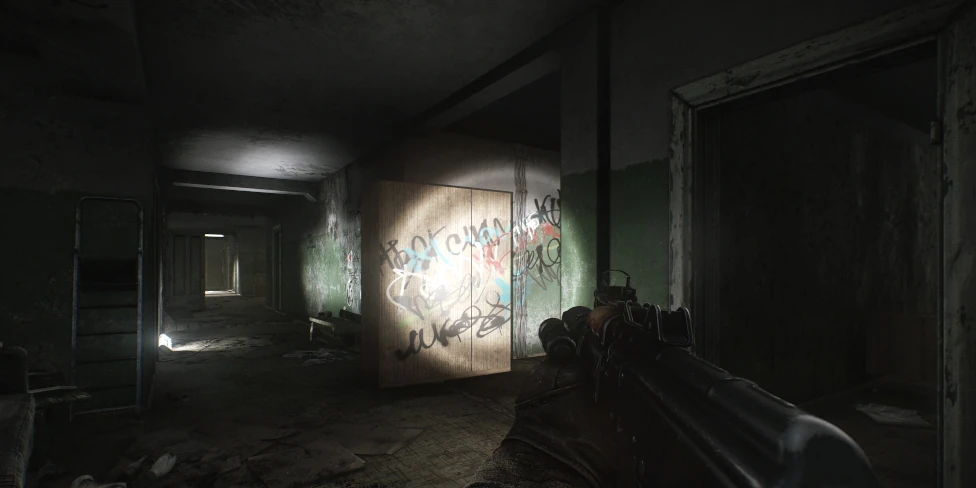 Escape From Tarkov Stash Storage Space Guide | LepreStore