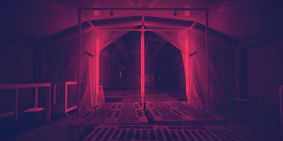 Escape From Tarkov Keycard Locations | LepreStore