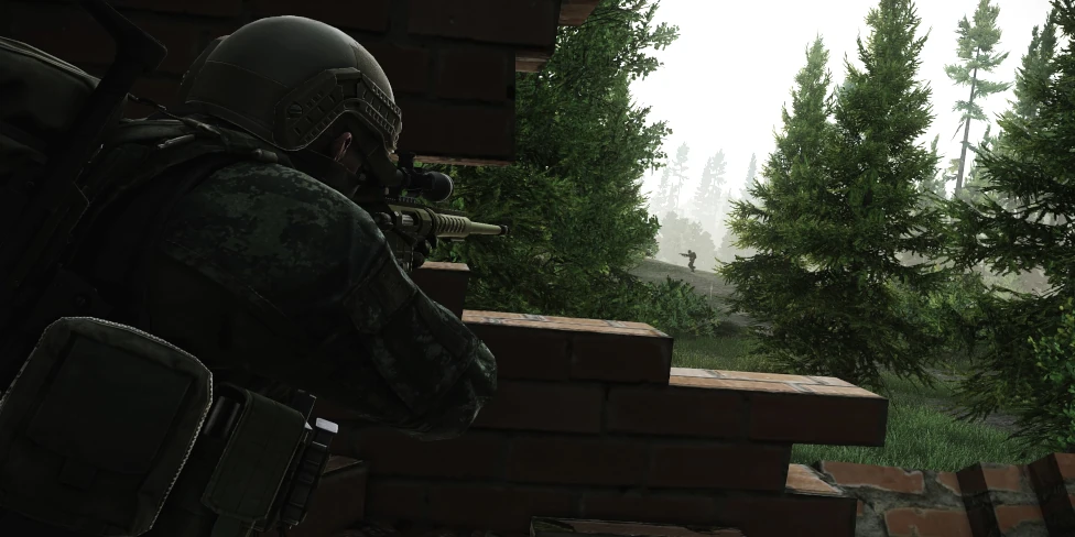 Escape From Tarkov Leveling | Full Guide | LepreStore