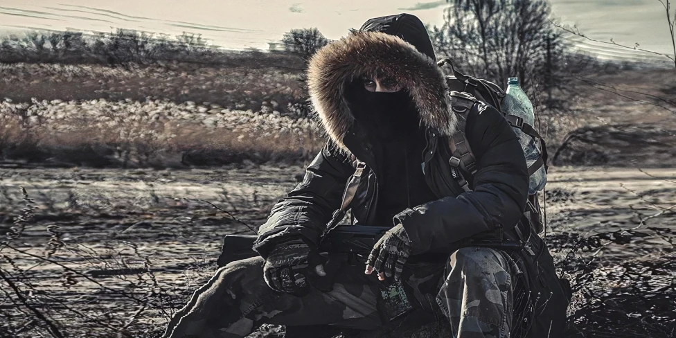 Escape From Tarkov Scav Guide | LepreStore