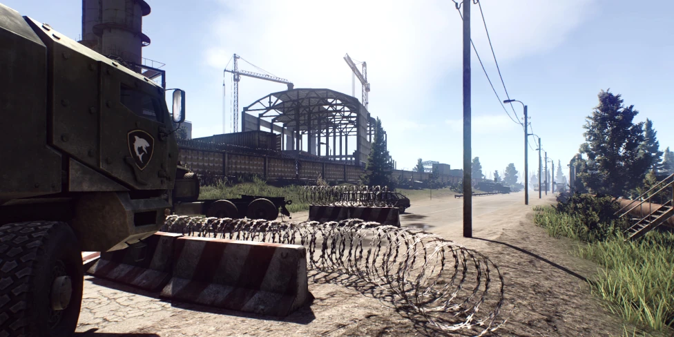 Escape From Tarkov Scav Guide | LepreStore