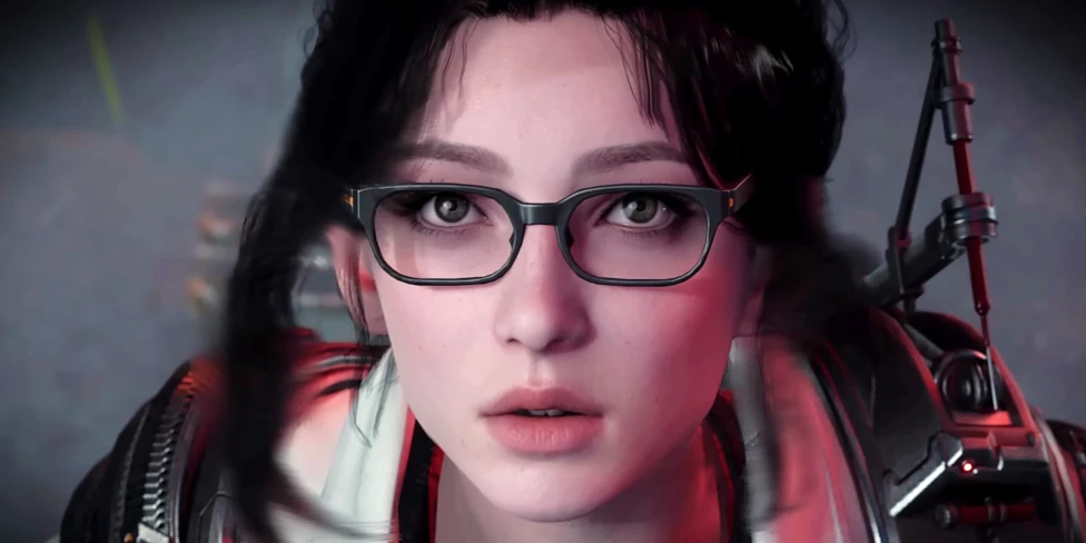 The First Descendant Gley Build Guide | LepreStore