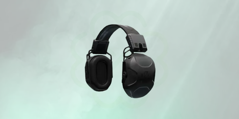 Escape From Tarkov Headset Tier List | LepreStore