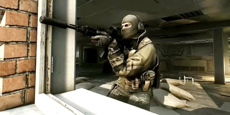 Escape From Tarkov Headset Tier List | LepreStore