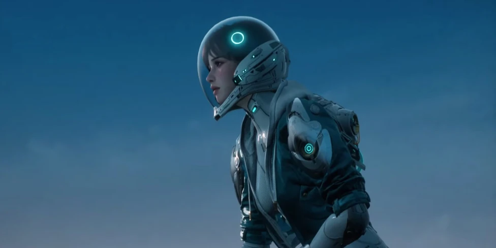 The First Descendant Modules Guide | LepreStore