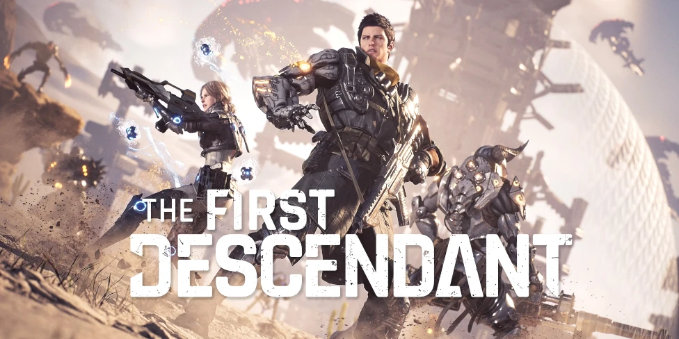 The First Descendant Best Class Tier List | LepreStore