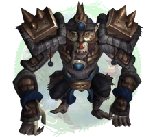 MoP Monkey Runs Leveling Boost | Fastest Leveling in Pandaria