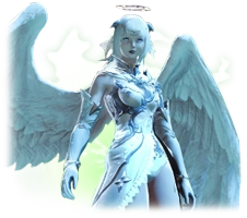 FFXIV Extreme Trials Boost - Get Your Clear Fast | LepreStore