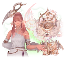 Buy FFXIV Ultimate Raids Carry - Get FF14 Ultimate Raids Services ...