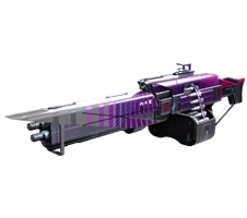 Ulterior Observation Boost – Get PvP/PvE God Roll | LepreStore