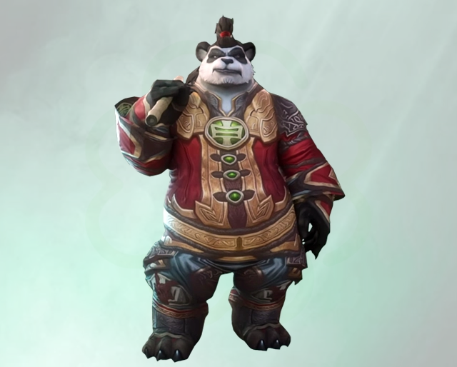 Pandaria Classic Preparation Guide: 7 Steps Before Launch (2025)