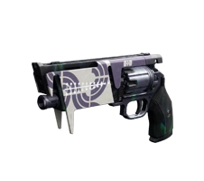 Agape Boost – Get God Roll & Pattern Unlock | LepreStore