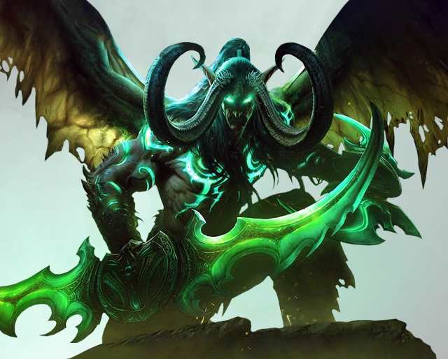 Legion Remix Best Class Tier List | LepreStore