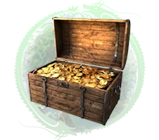 Buy Pandaria Classic Gold Service | LepreStore