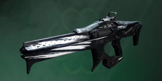 Boomslang-4FR Boost – Fast God Roll Farm | LepreStore